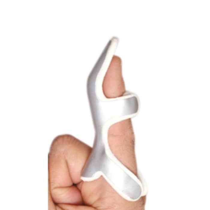 Buy Acare FROG SPLINT - Surgismart